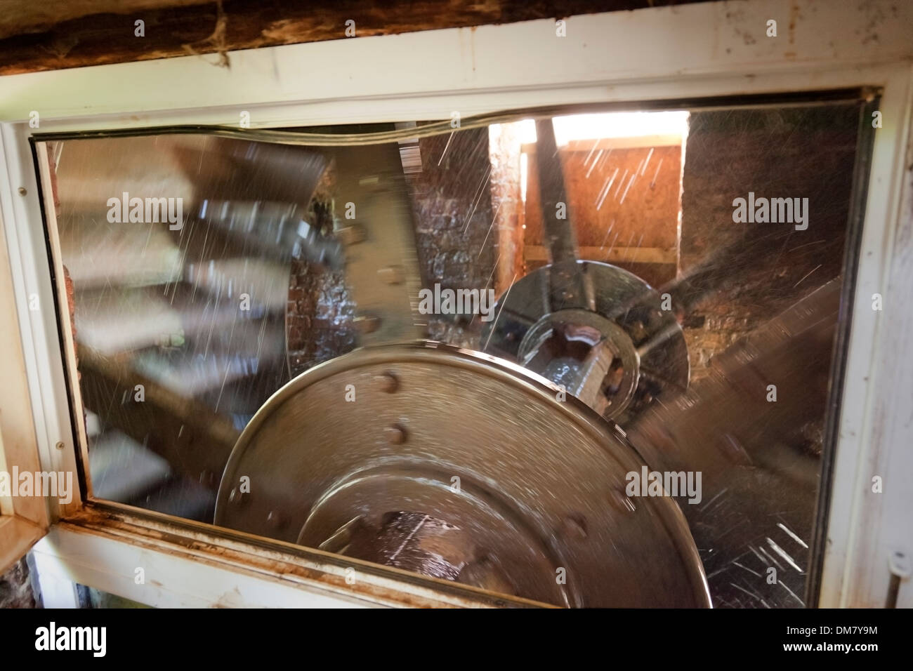 Howsham hi-res stock photography and images - Alamy