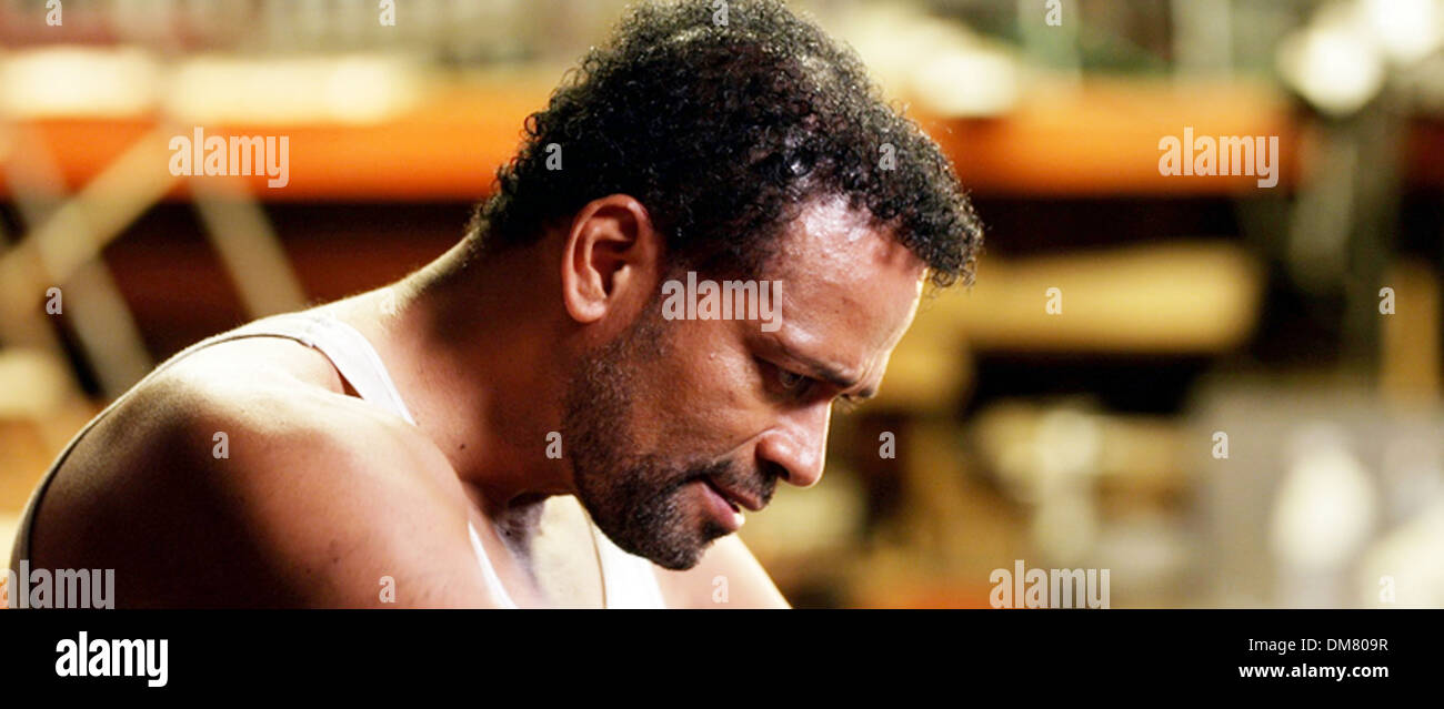 Mario van peebles hi-res stock photography and images - Alamy