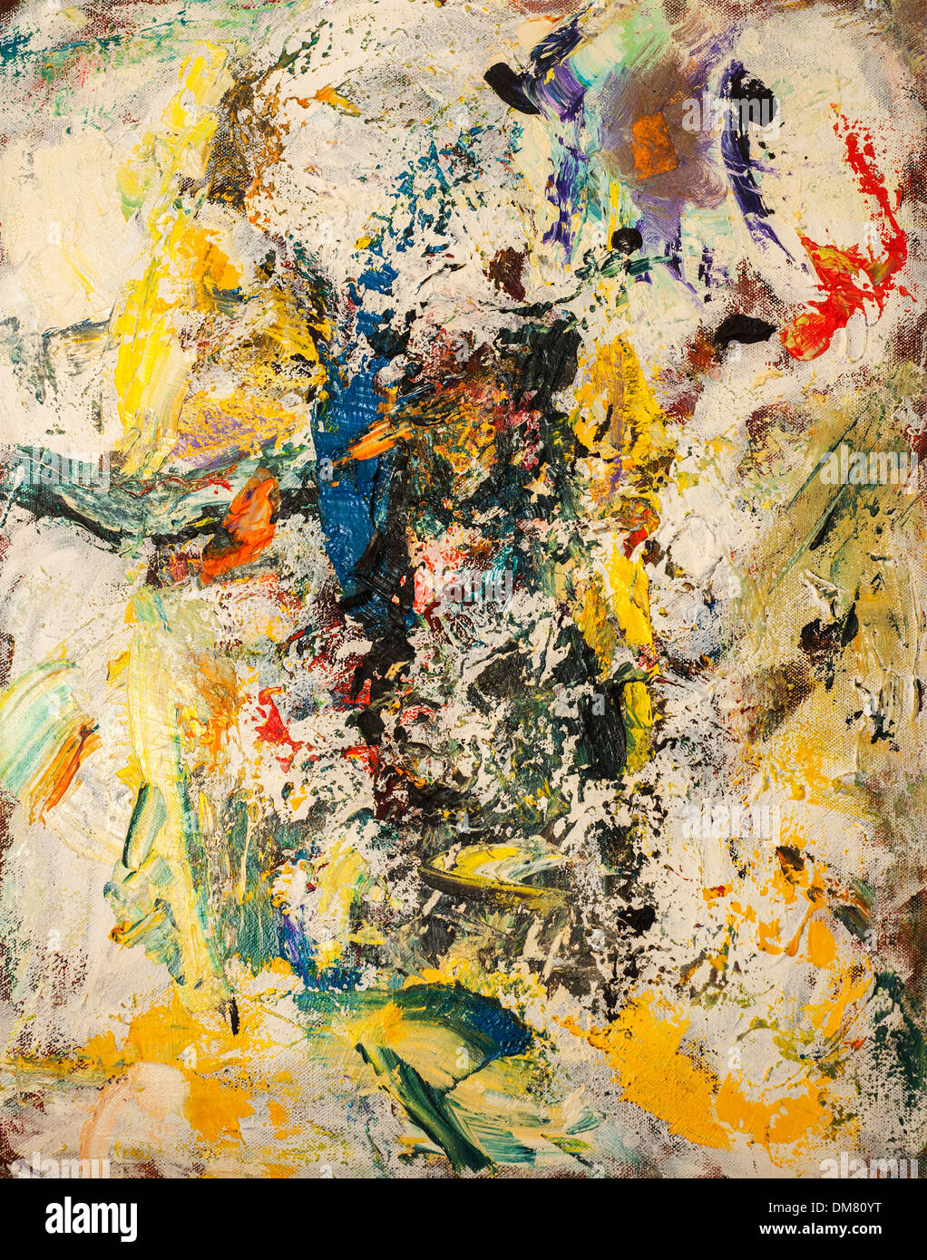 Textures texture hi-res stock photography and images - Alamy