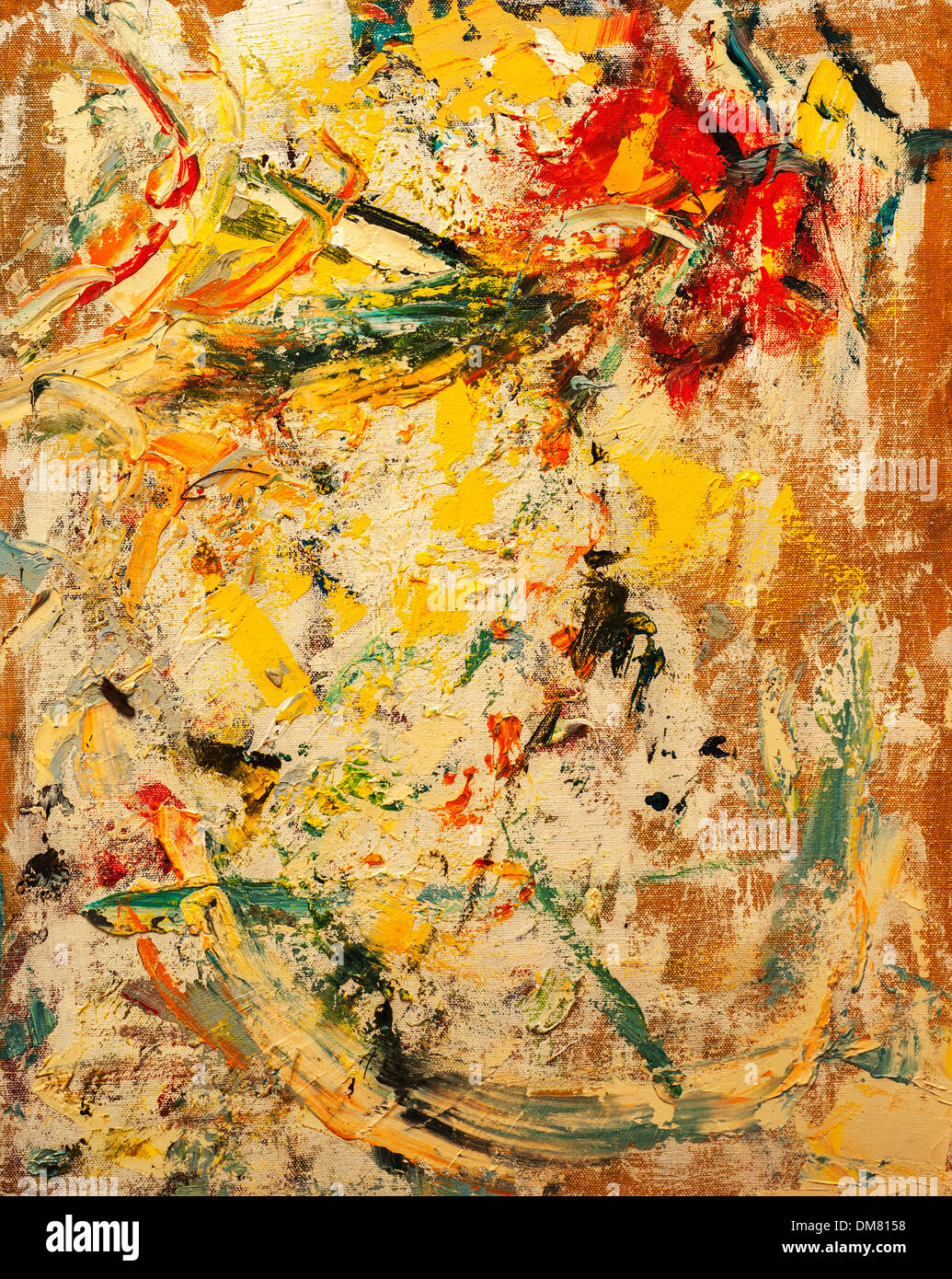 Eccentric nonconformist hi-res stock photography and images - Alamy