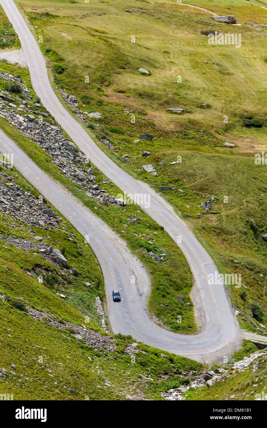 Diseran hi-res stock photography and images - Alamy