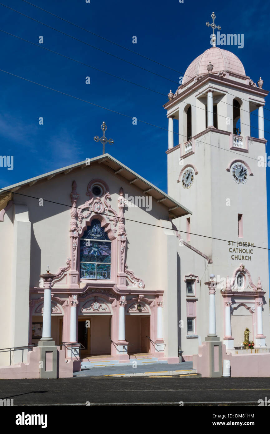 St joseph island hi-res stock photography and images - Alamy