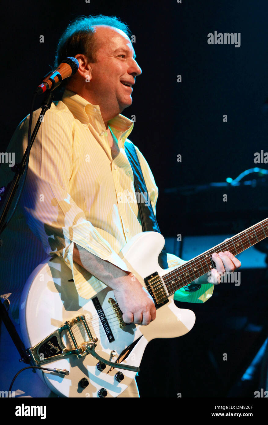 Foskett hi-res stock photography and images - Alamy