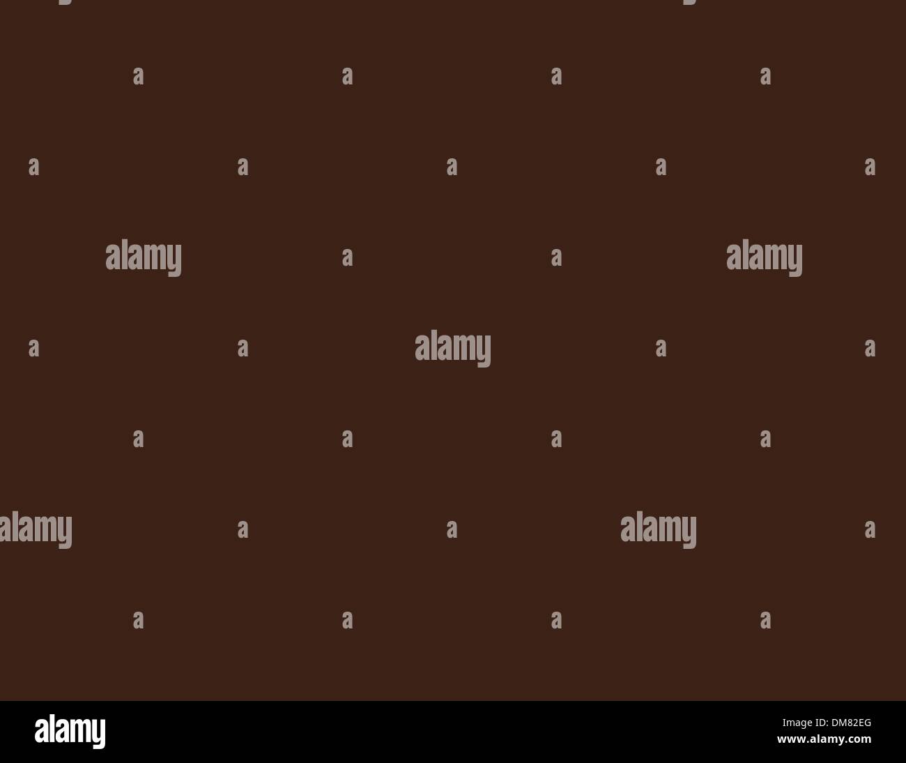 Fantasy wedding Stock Vector Images - Alamy