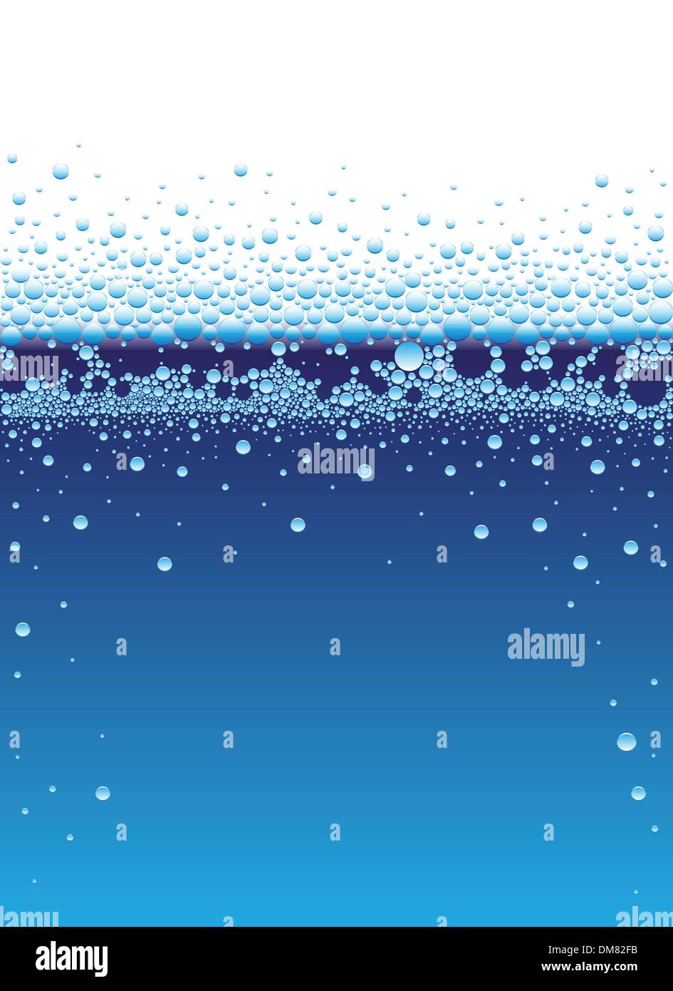 Drunk blue Stock Vector Images - Alamy