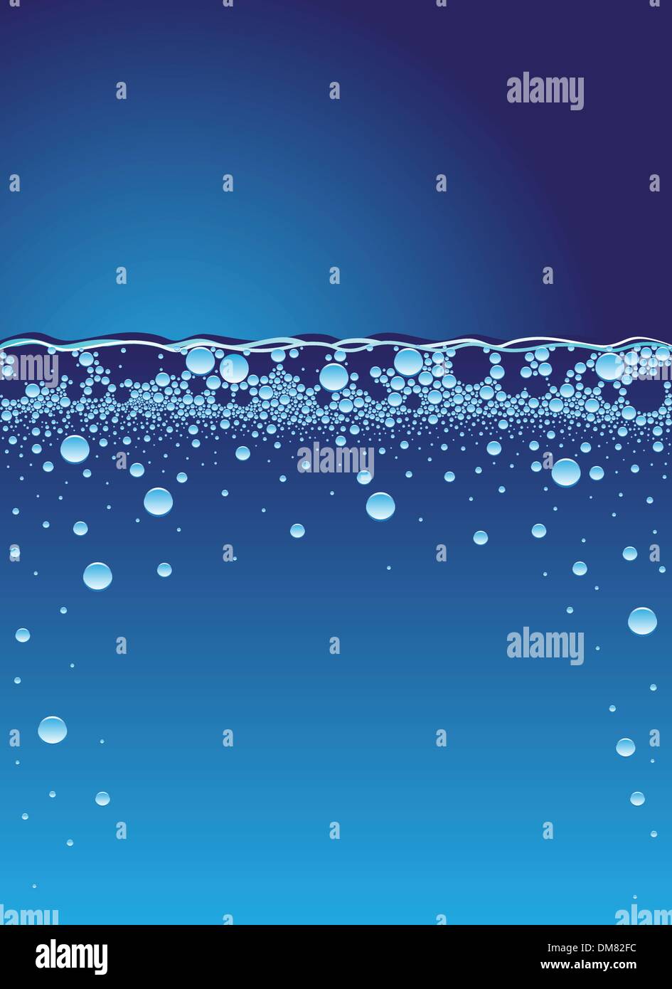 Drunk blue Stock Vector Images - Alamy