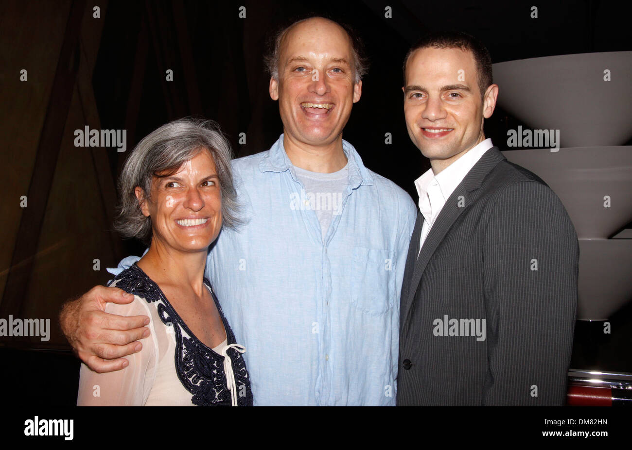 Frank roth hi-res stock photography and images - Alamy