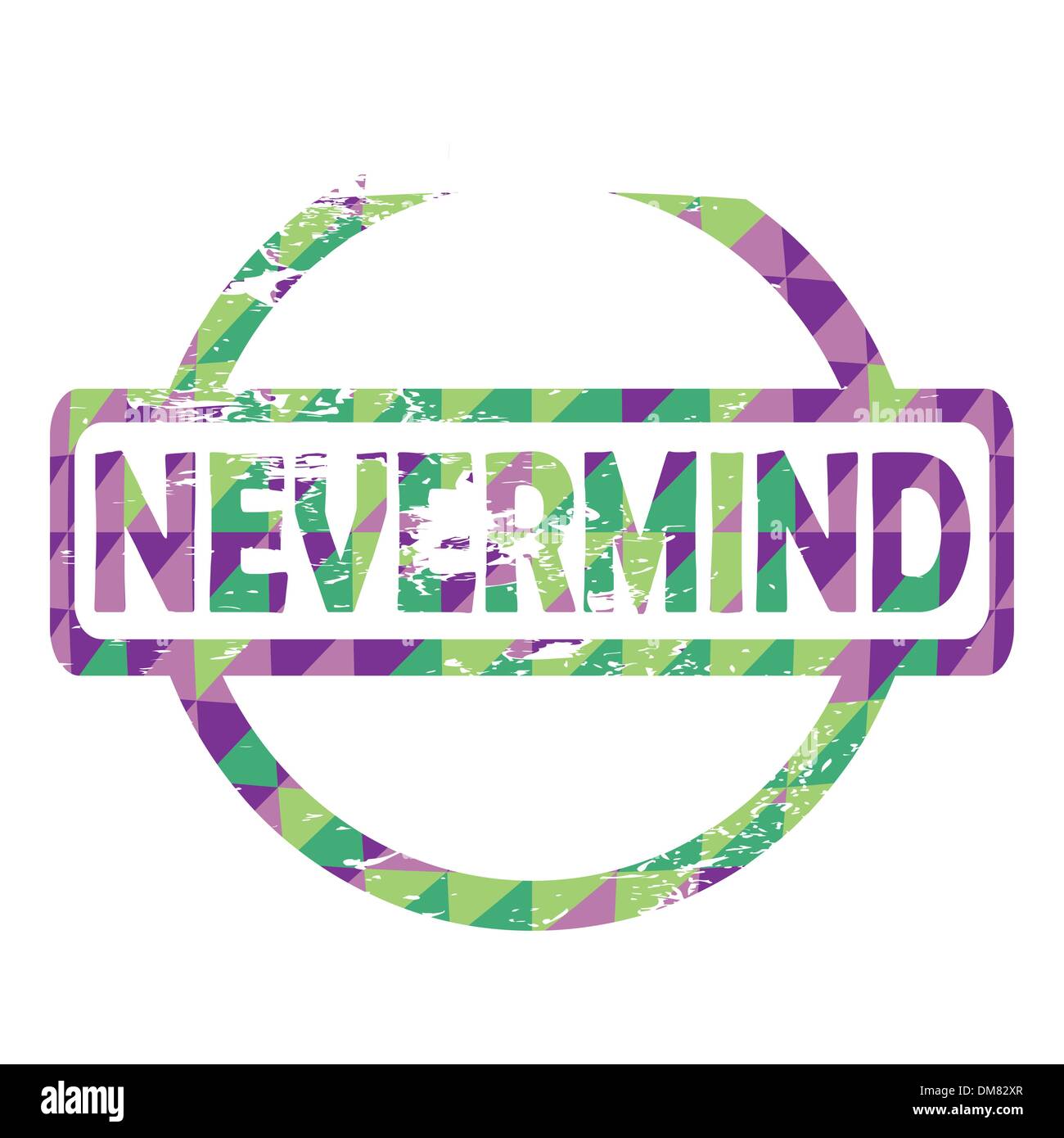 Illustration stamp hi-res stock photography and images - Alamy