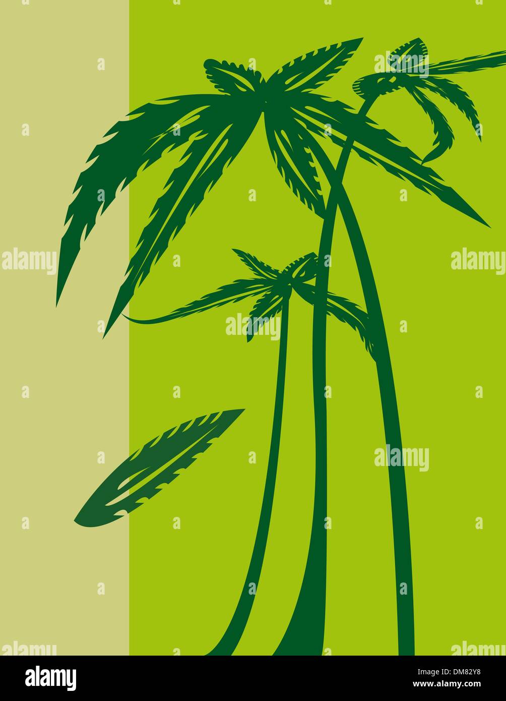 Map of the worl Stock Vector Images - Alamy