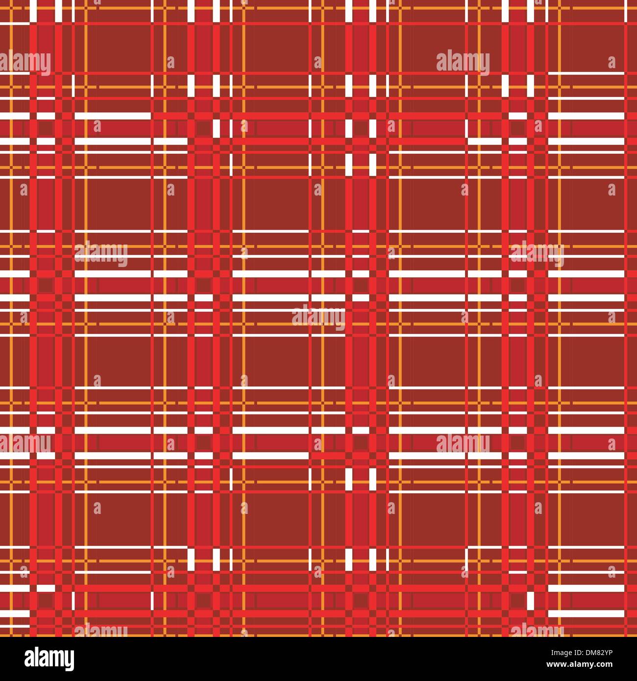 Solid paper texture Stock Vector Images - Alamy