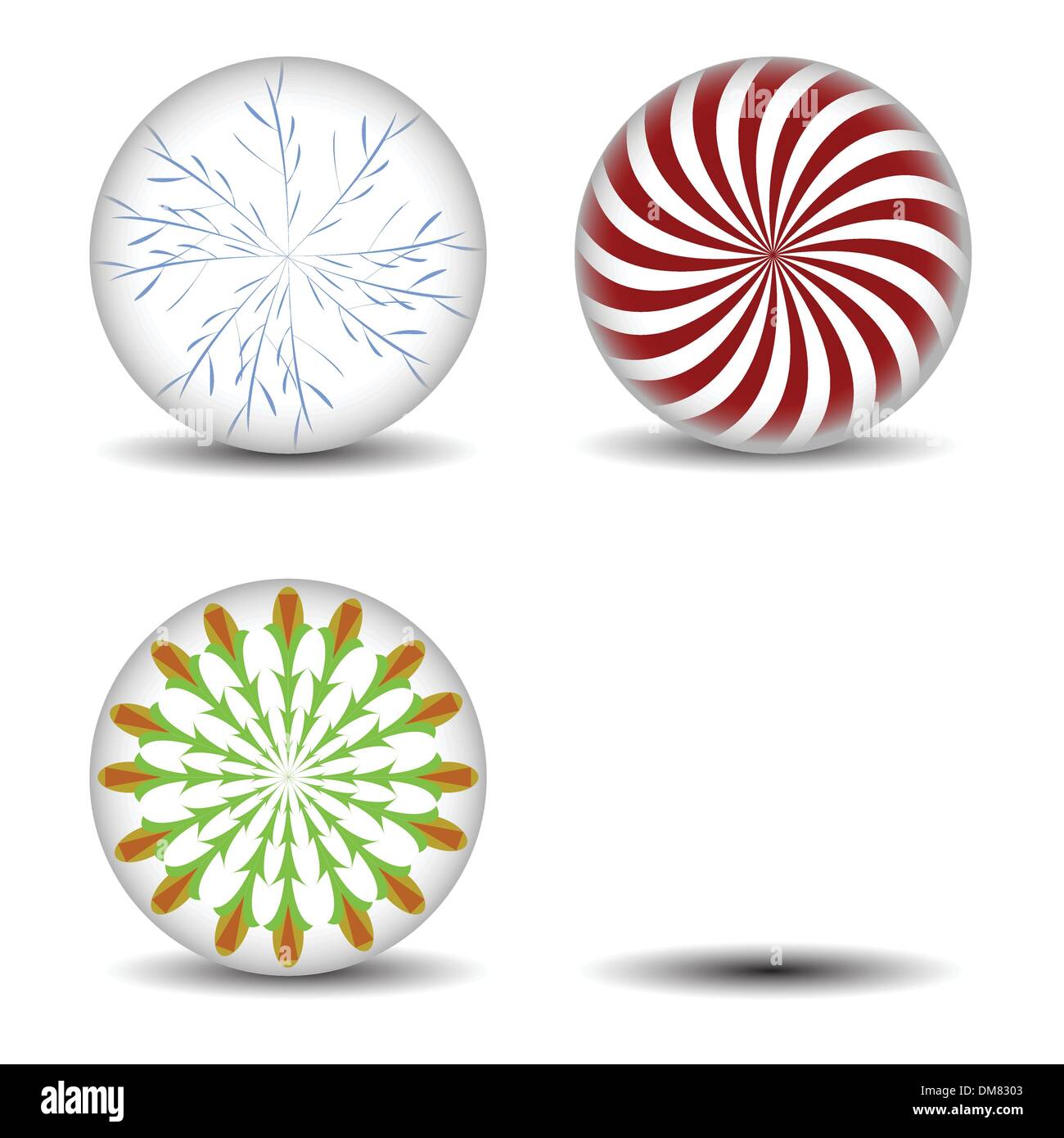 Repeat button hi-res stock photography and images - Alamy