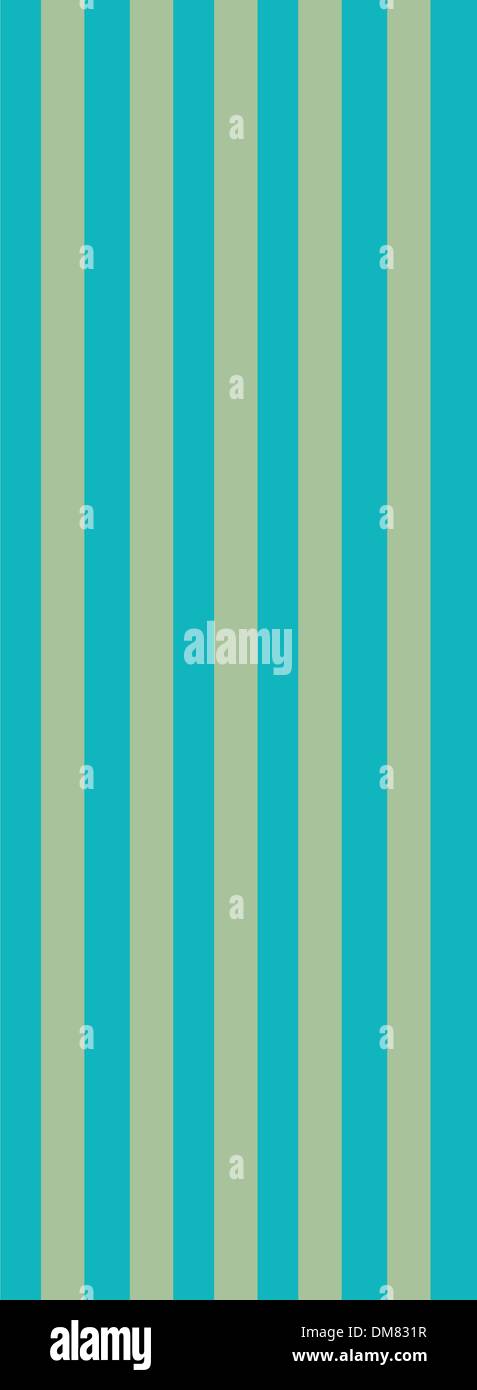 Columns Stock Vector Images - Alamy