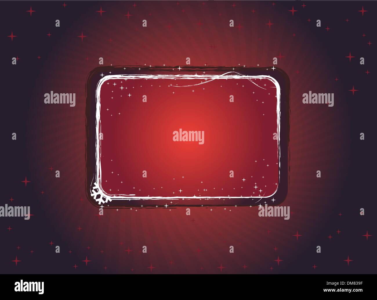 Red banner hi-res stock photography and images - Alamy