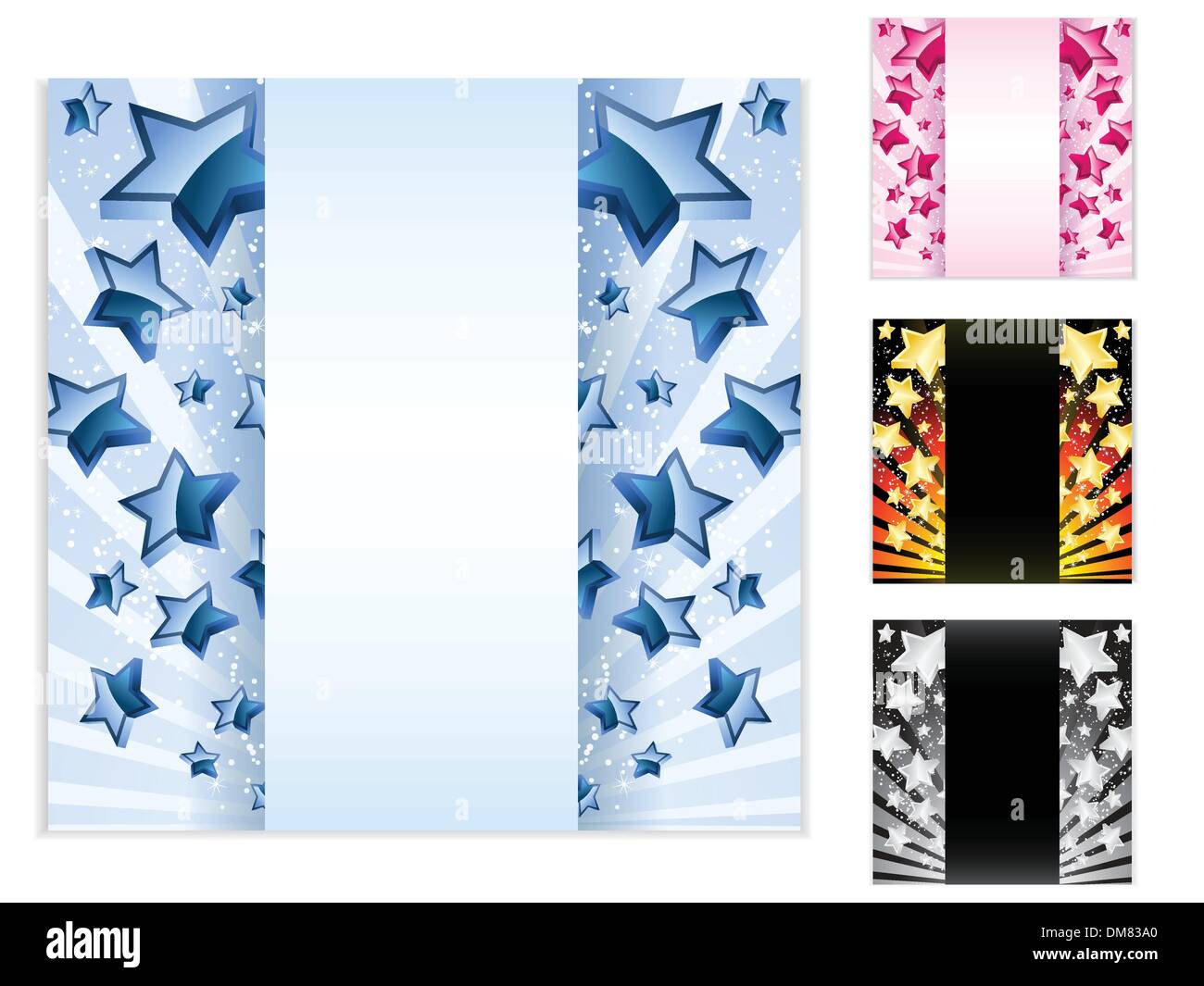 Layouts hi-res stock photography and images - Alamy