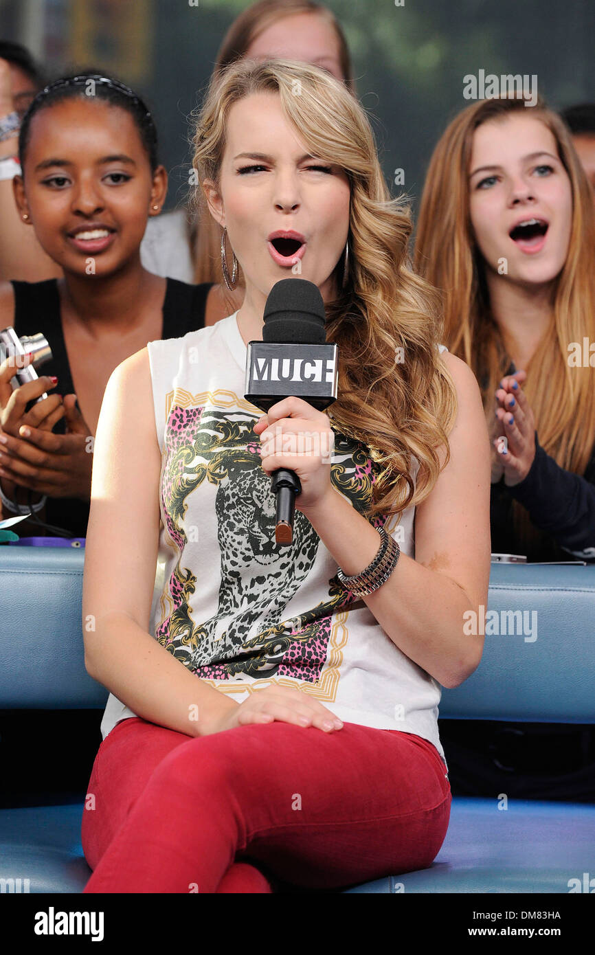 Bridgit Mendler 2022 Album