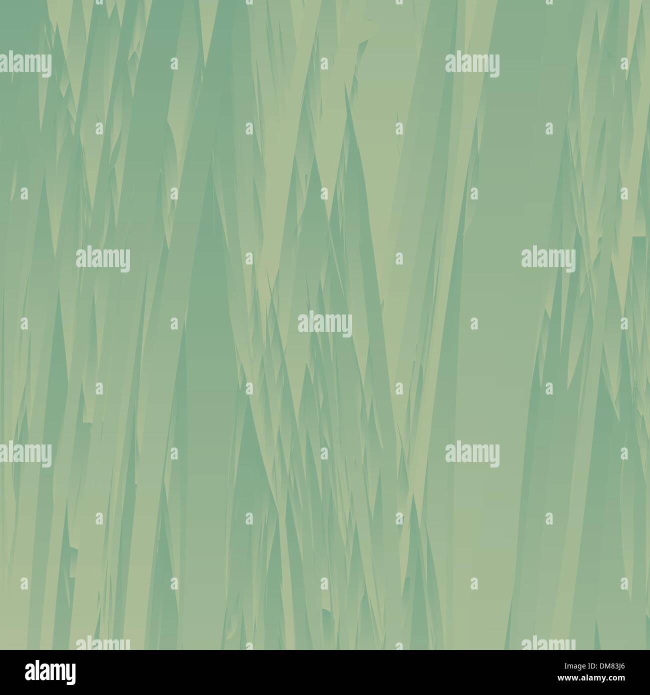 Long grass background Stock Vector Images - Alamy