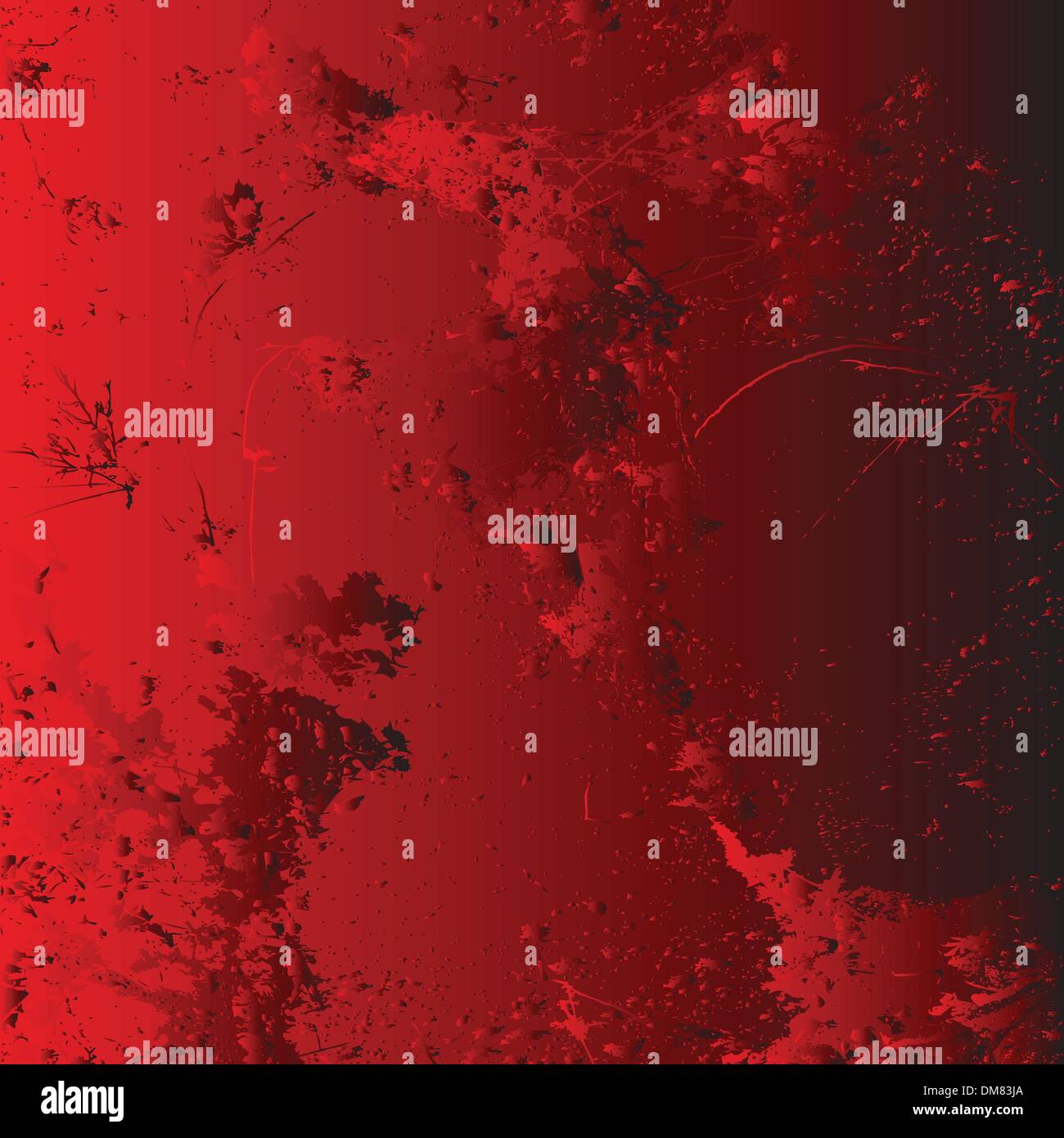Blood texture background Stock Vector Image & Art - Alamy