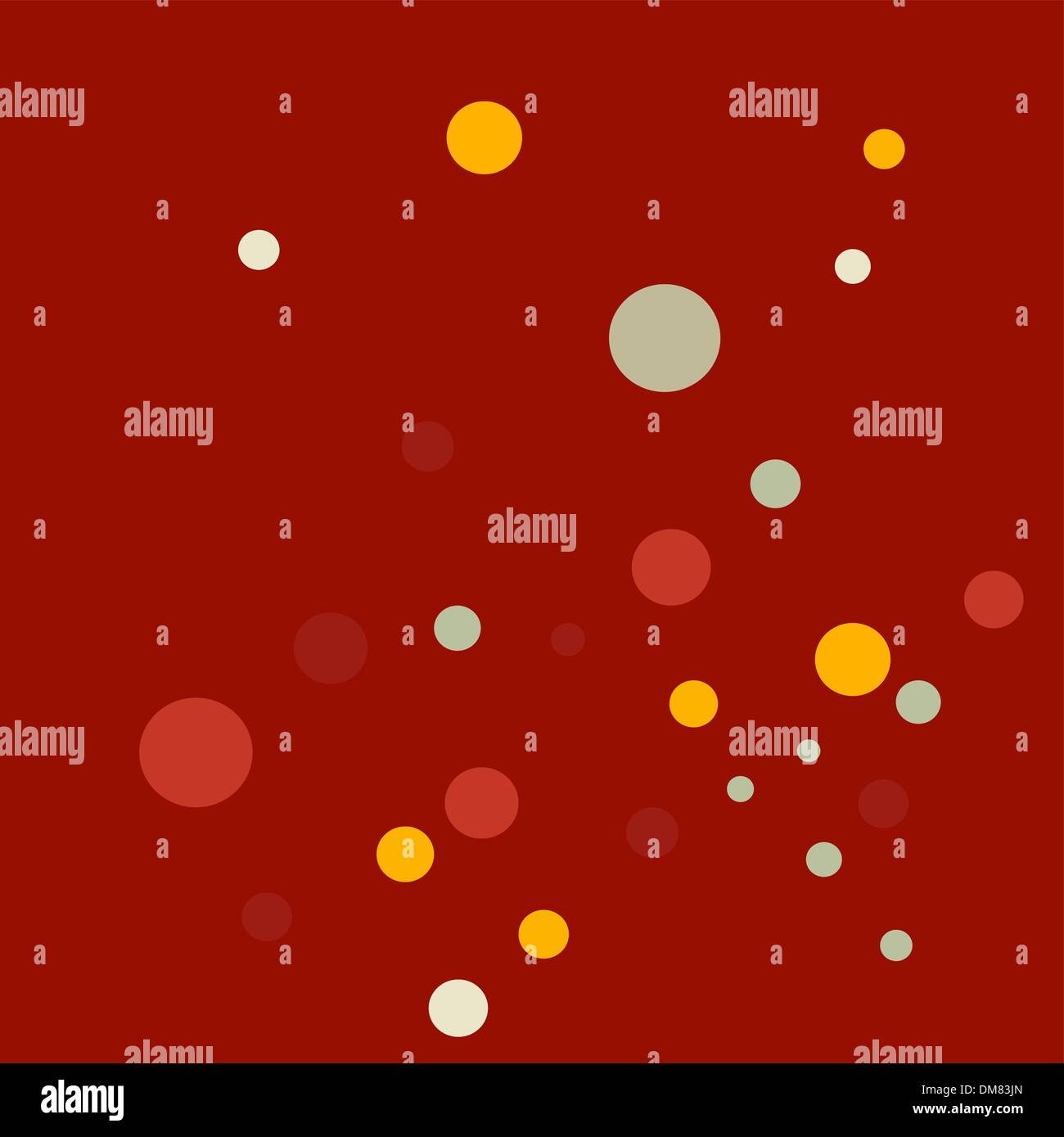 A unicorn Stock Vector Images - Alamy