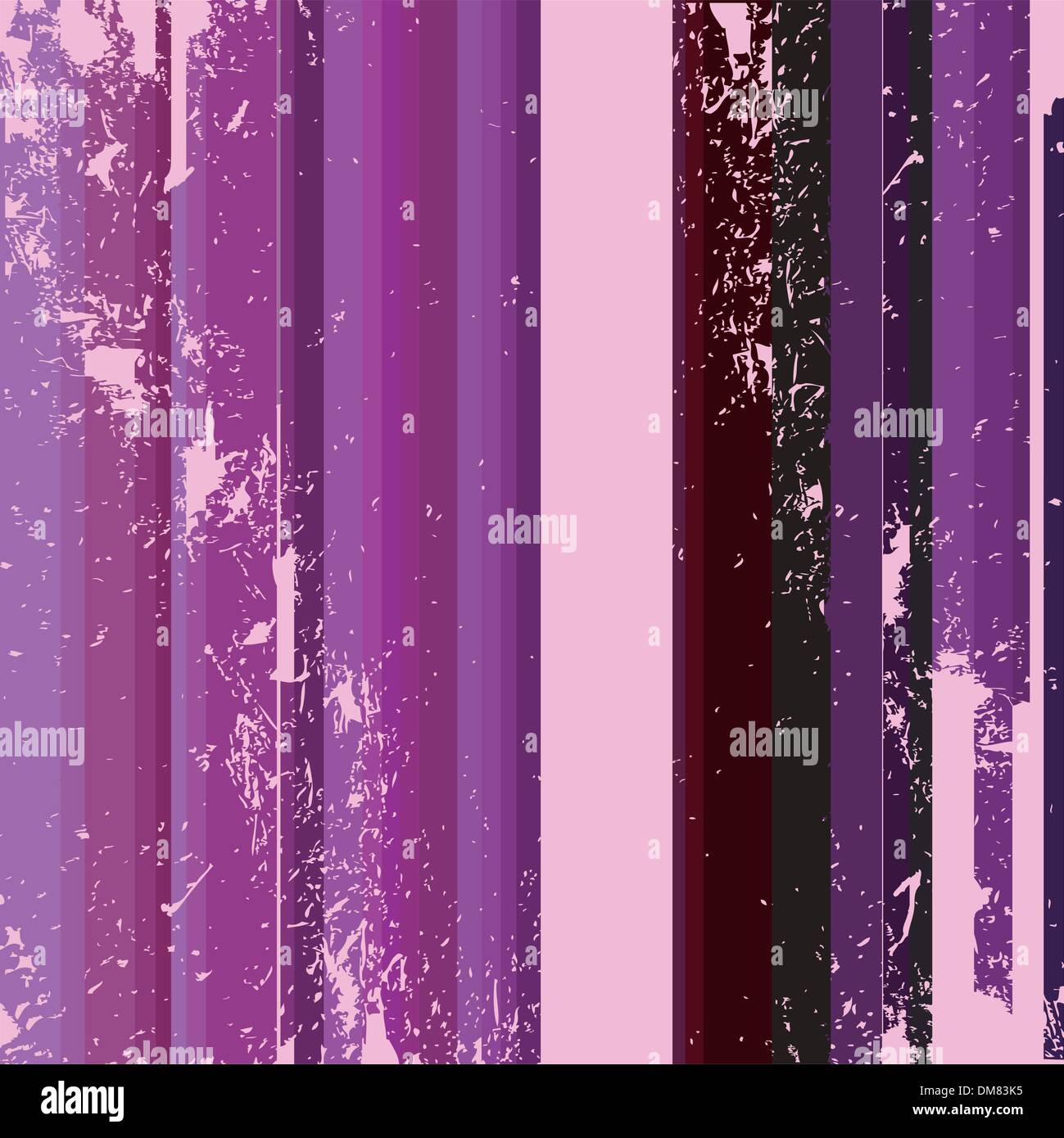 Purple stripes hi-res stock photography and images - Alamy