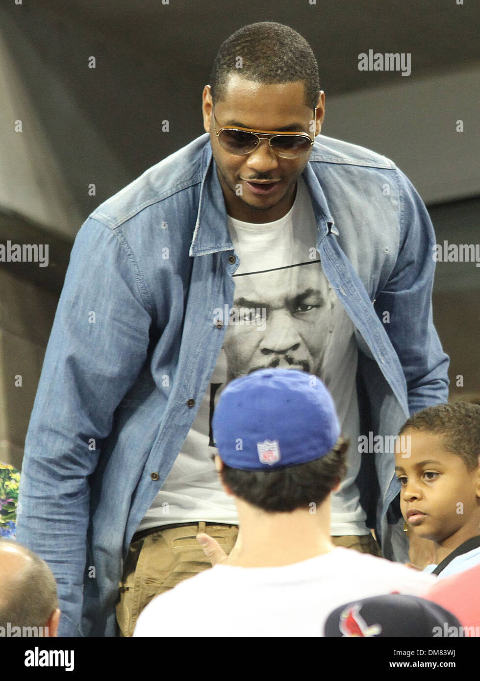 Billie anthony hi-res stock photography and images - Alamy