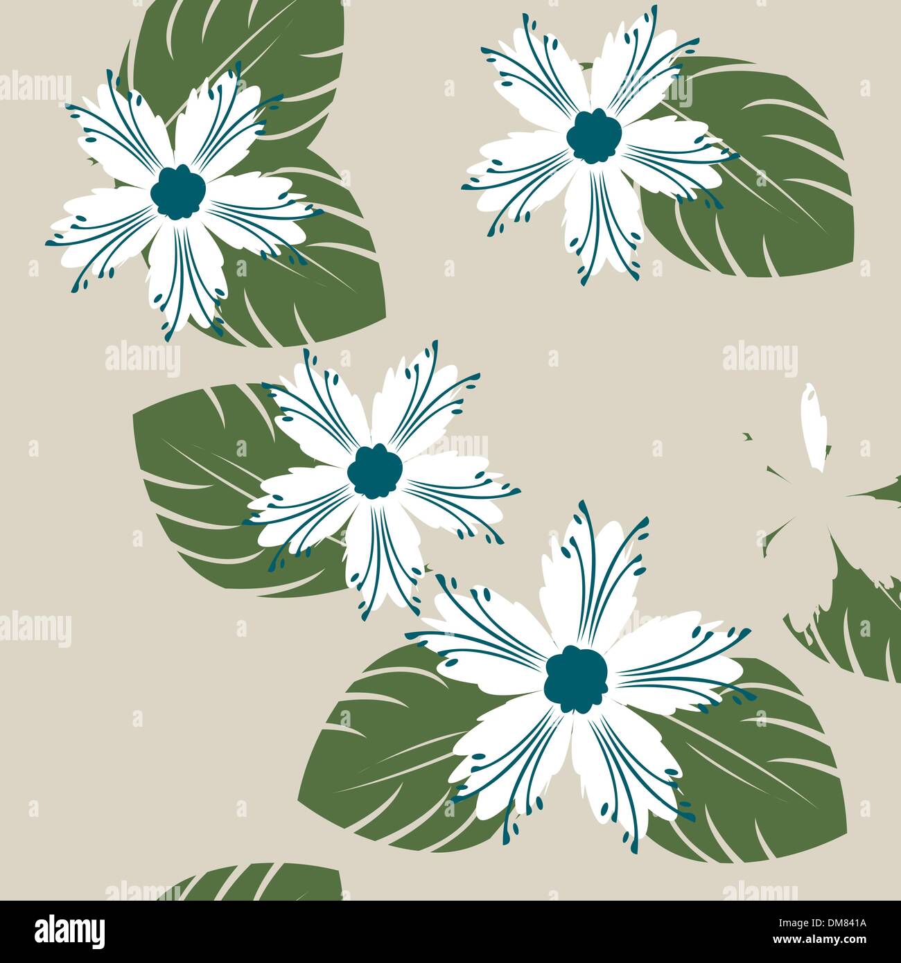 Easy illustration hi-res stock photography and images - Alamy