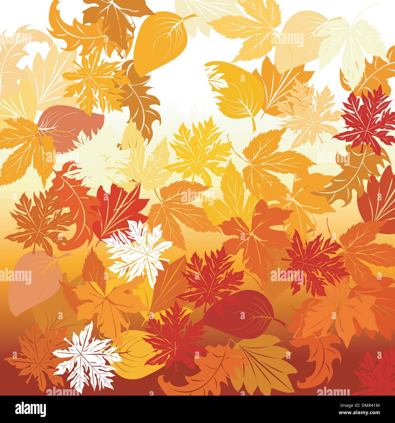 Brown coloured Stock Vector Images - Alamy