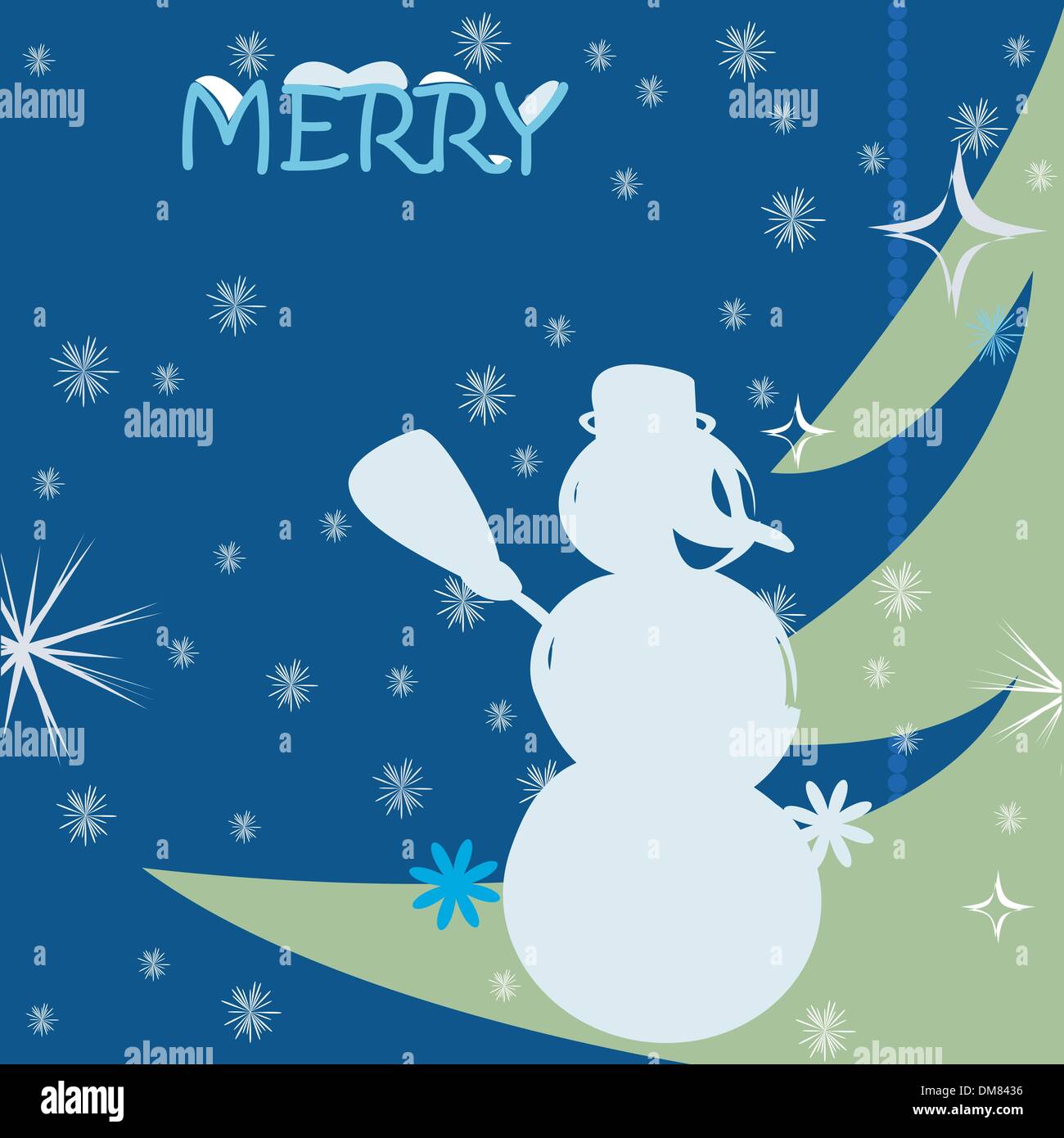 Cold celebration hi-res stock photography and images - Alamy