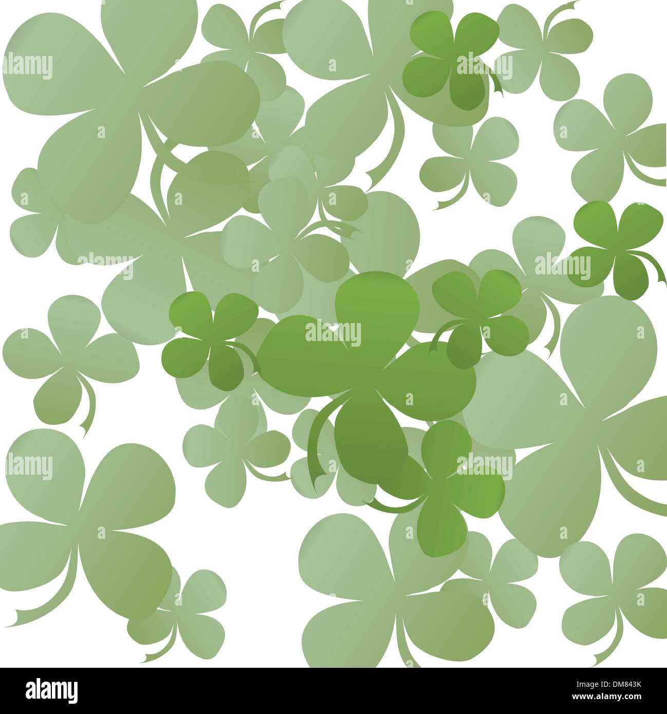 Close up of carpet Stock Vector Images - Alamy