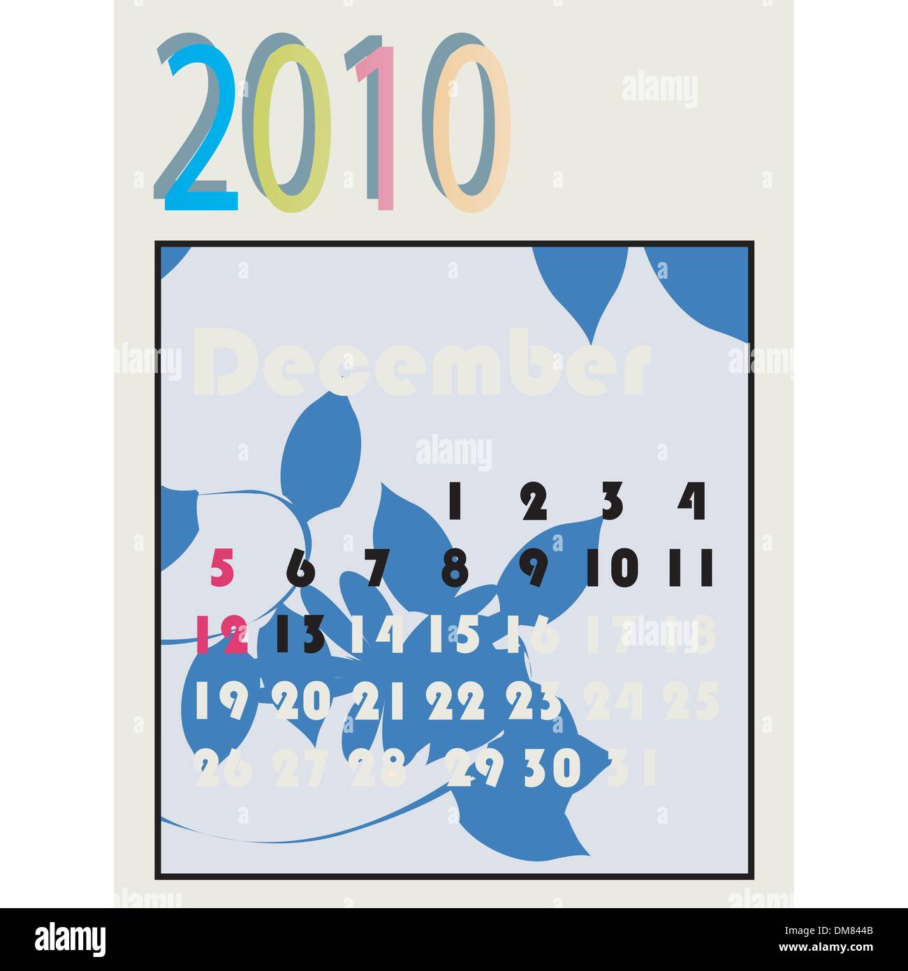 Dateline Stock Vector Images - Alamy