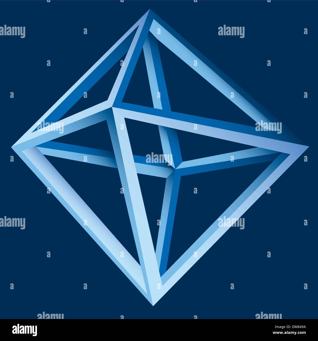 3g vector vectors hi-res stock photography and images - Alamy