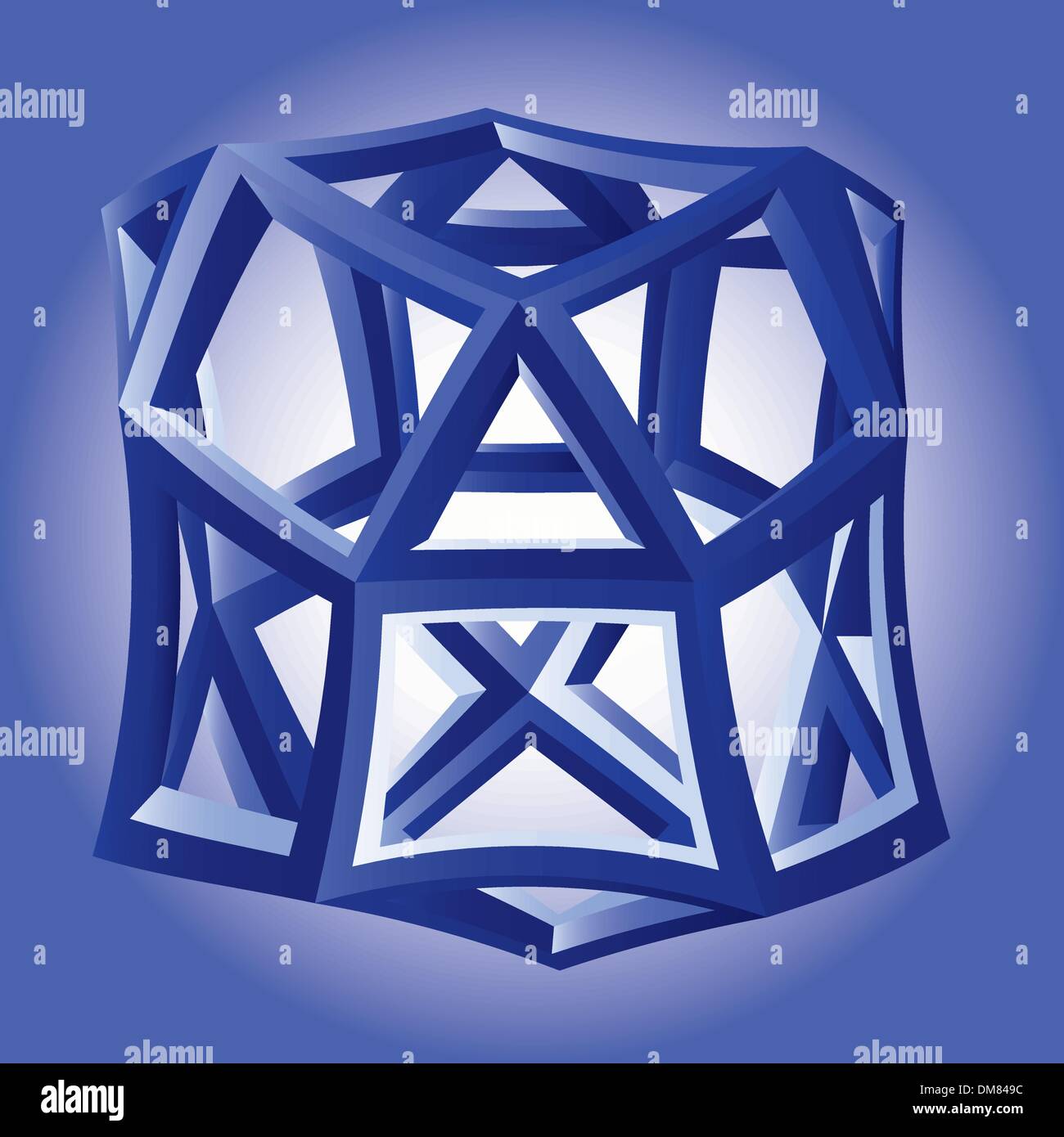 3g vector vectors hi-res stock photography and images - Alamy