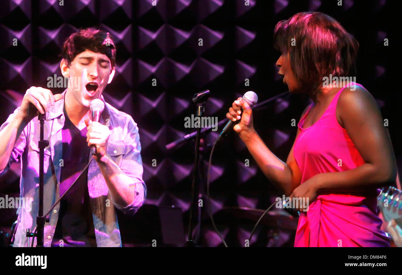 Ben Fankhauser and Christina Sajous St Jude Children's Research ...