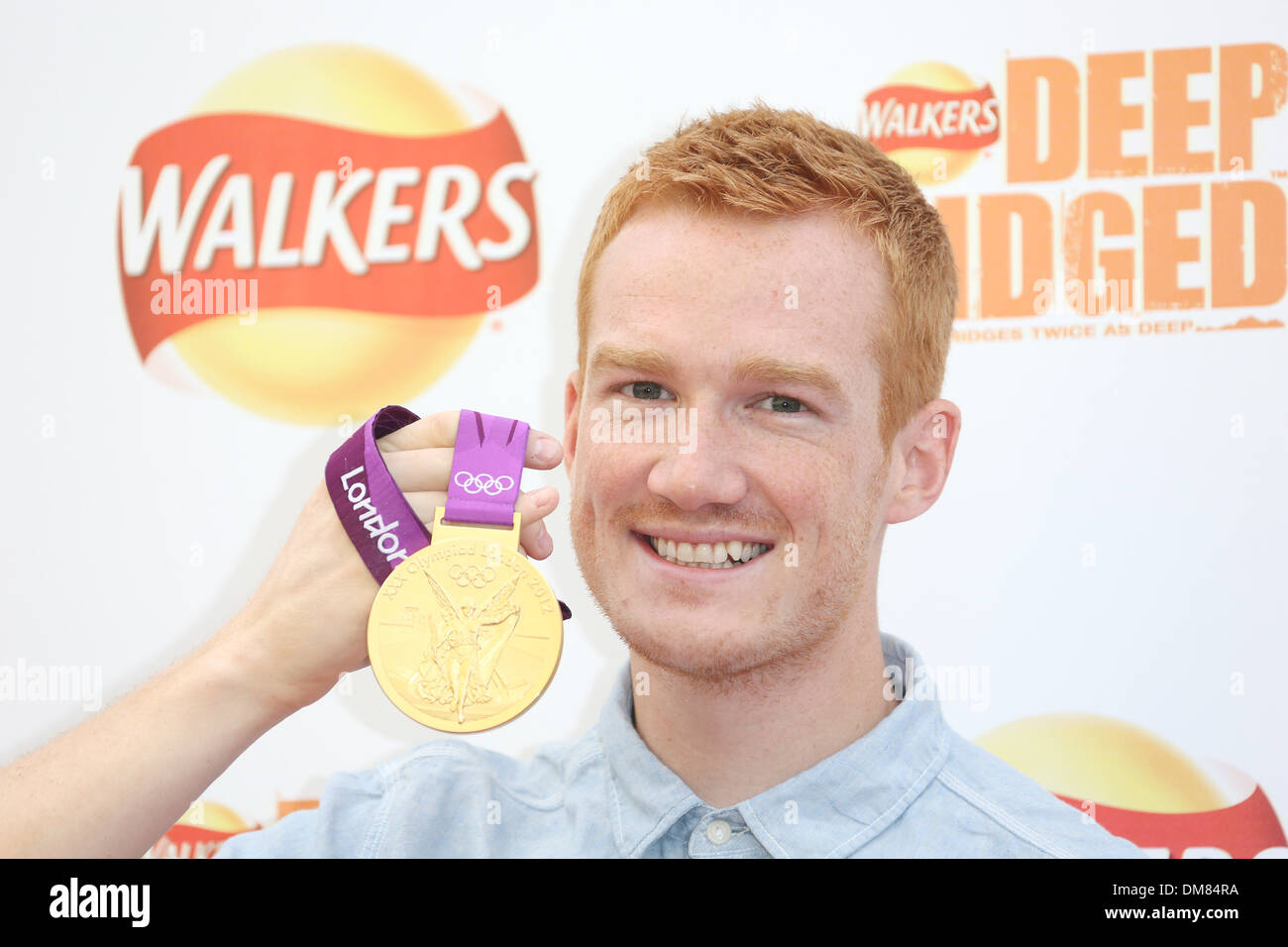 Walkers Brewery High Resolution Stock Photography and Images - Alamy