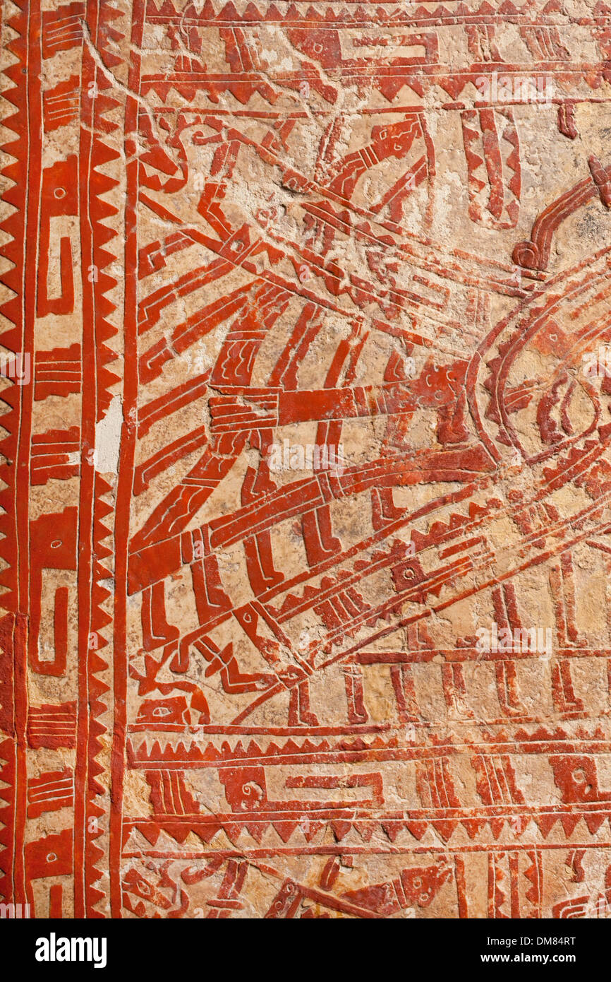 This panel artwork features intricate details and artistic design ...