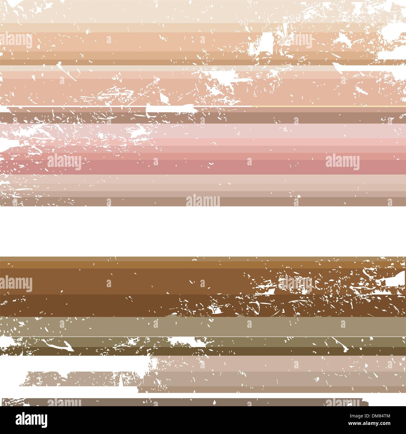 Fresh and easy Stock Vector Images - Alamy