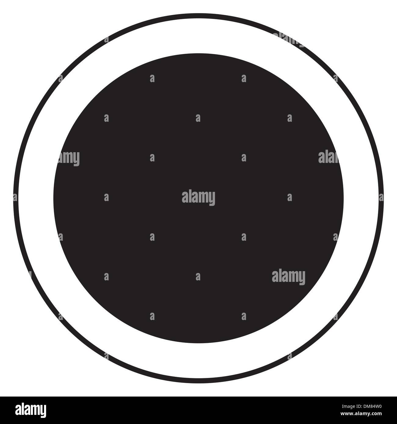 Old sailboat vessel ship Cut Out Stock Images & Pictures - Alamy