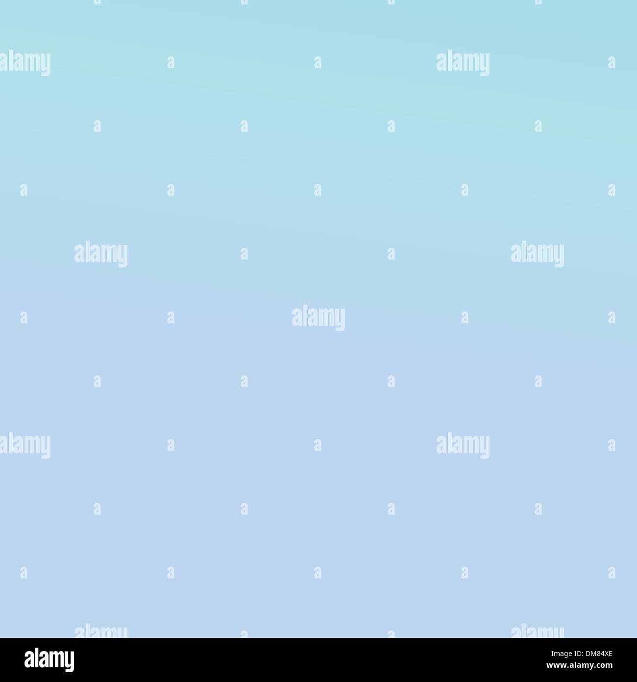 Beautiful frozen Stock Vector Images - Alamy