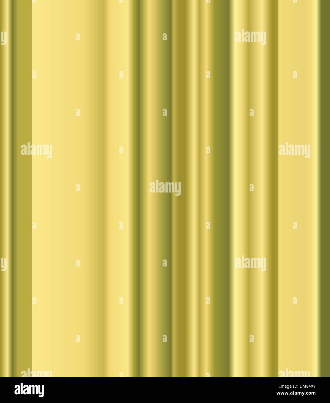 Modern drapery Stock Vector Images - Alamy