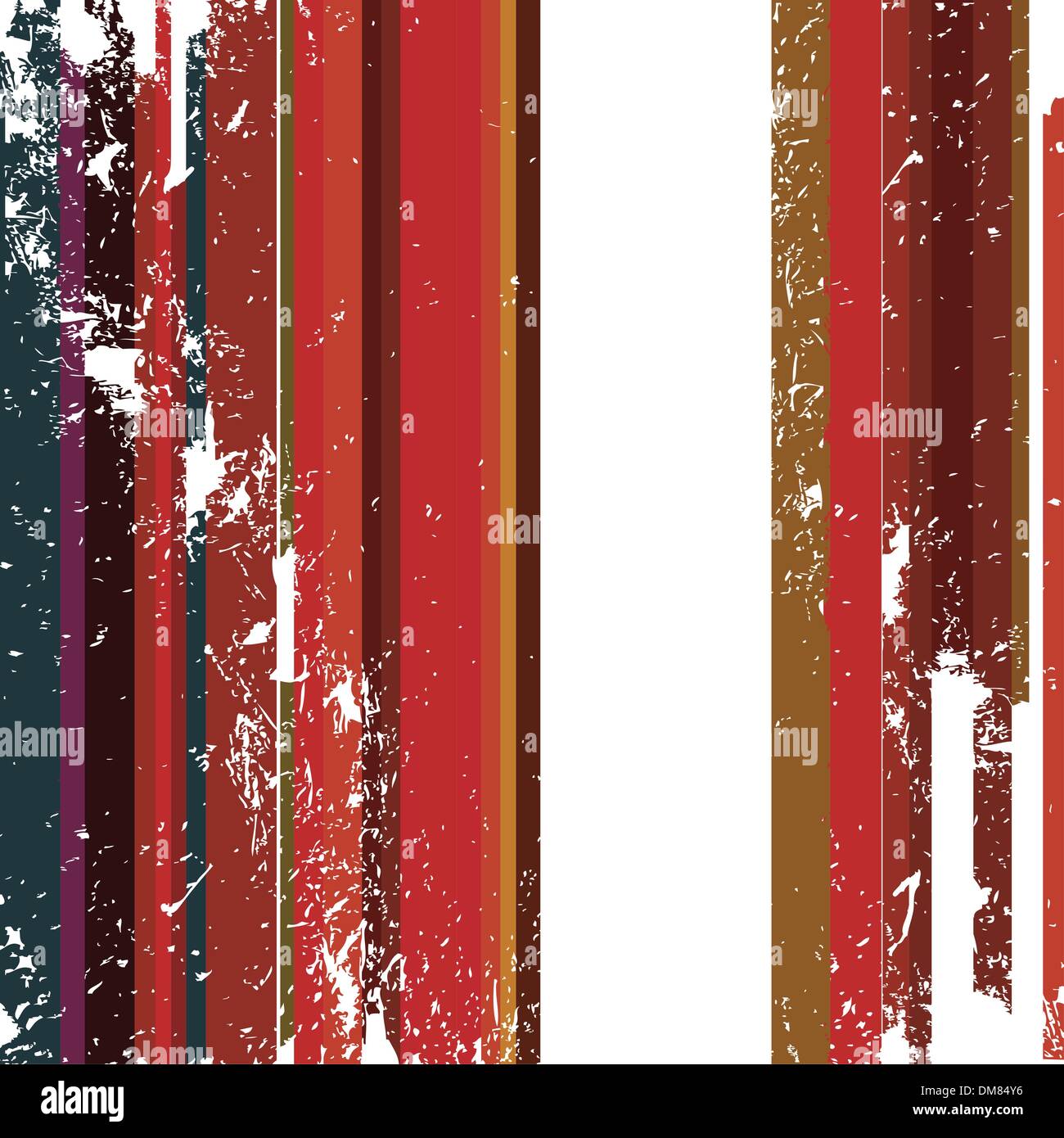 Green block colour Stock Vector Images - Alamy