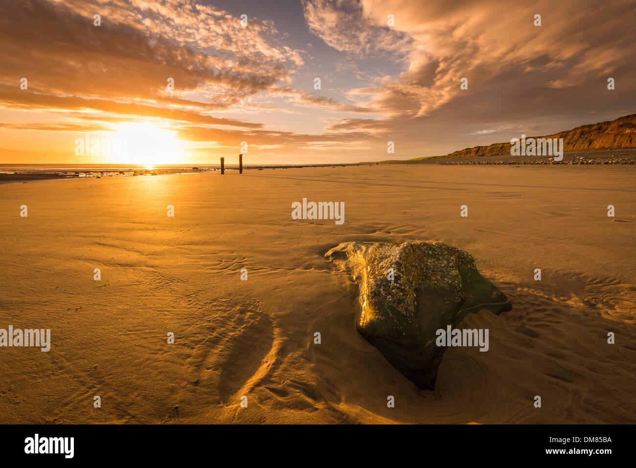 Walney island cumbria hi-res stock photography and images - Alamy
