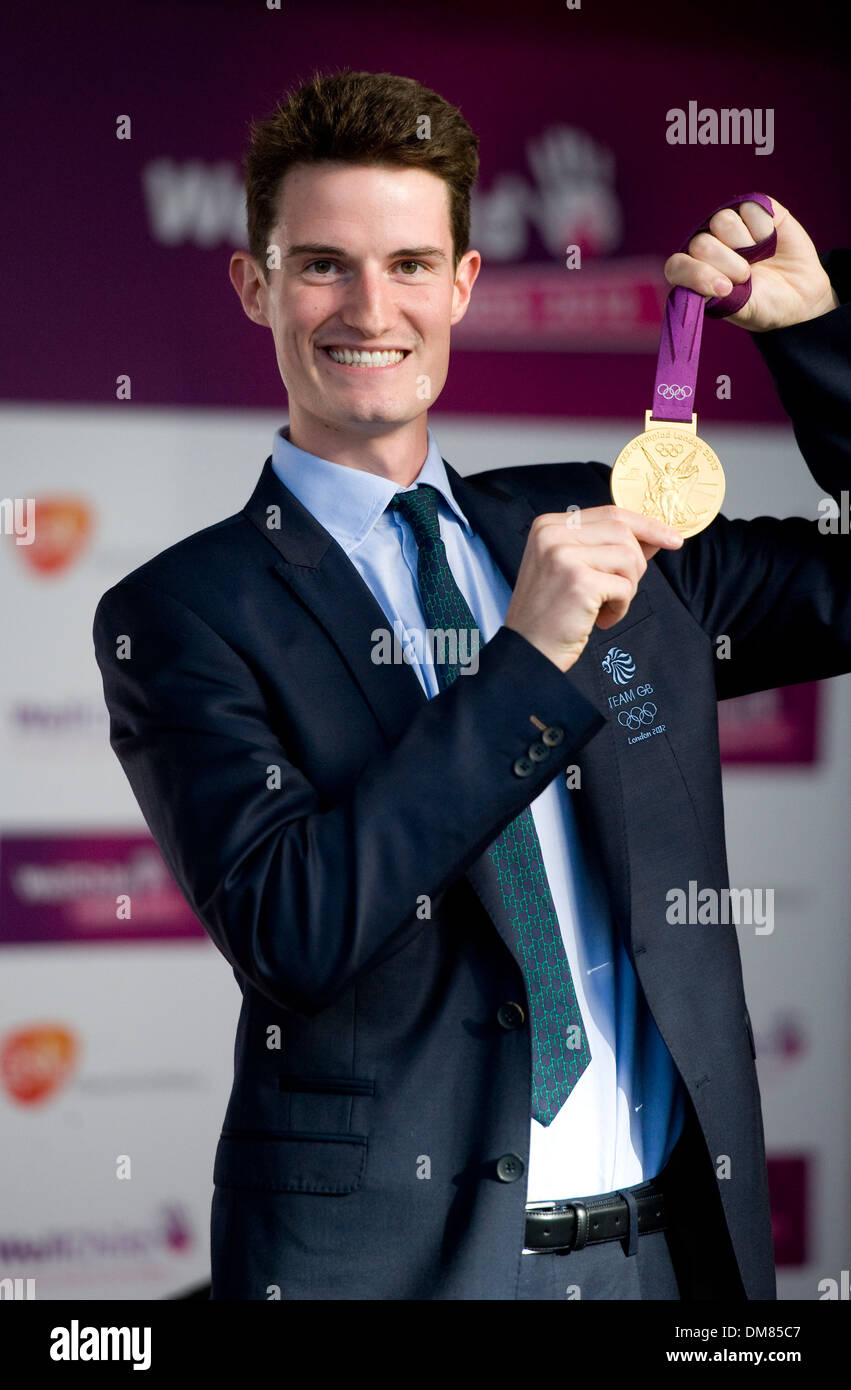 Peter Wilson Stock Photos & Peter Wilson Stock Images - Alamy