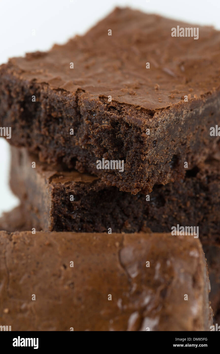 Moist Mud High Resolution Stock Photography and Images - Alamy