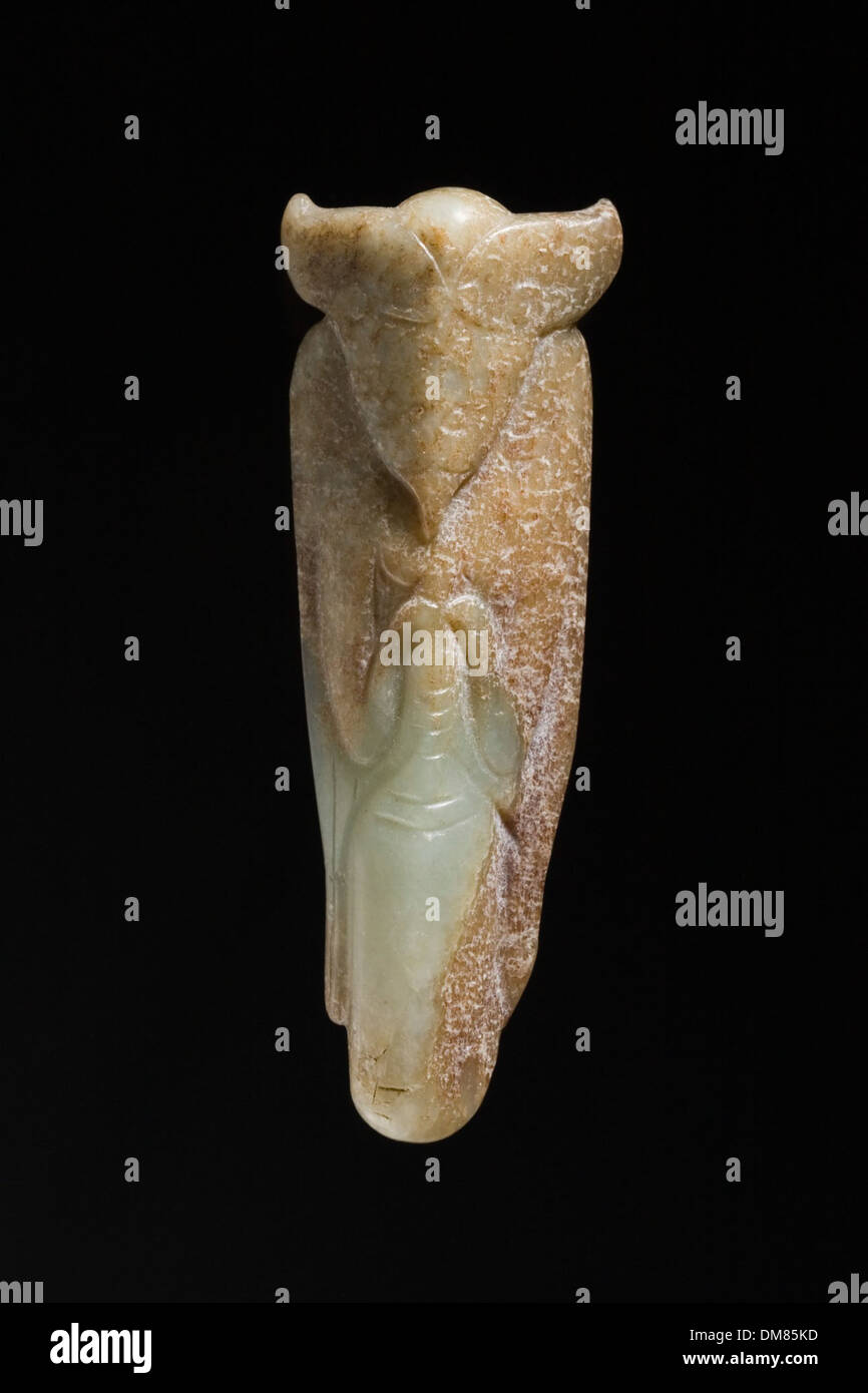 Peishi hi-res stock photography and images - Alamy