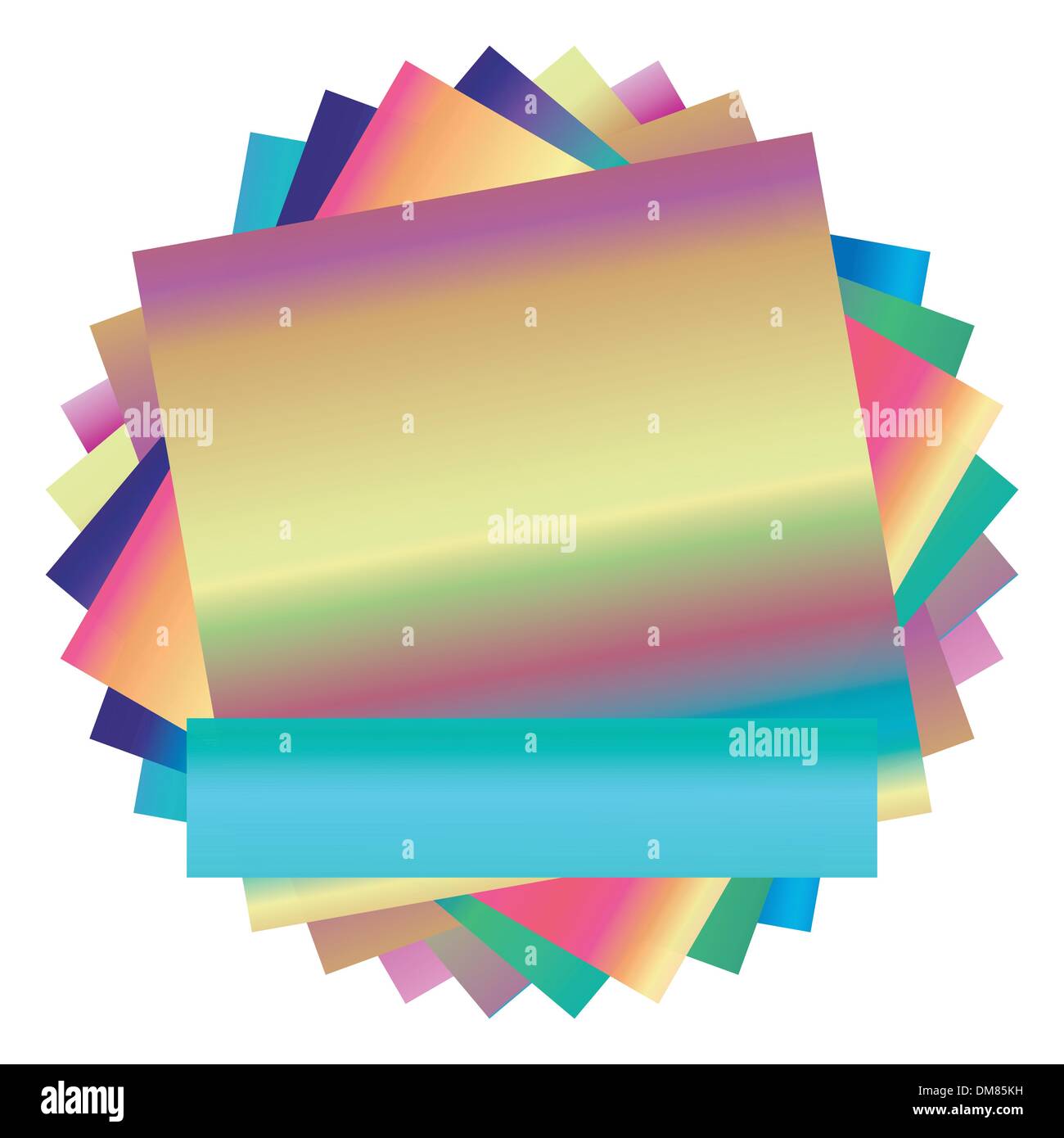 Background pattern in vertical Cut Out Stock Images & Pictures - Alamy