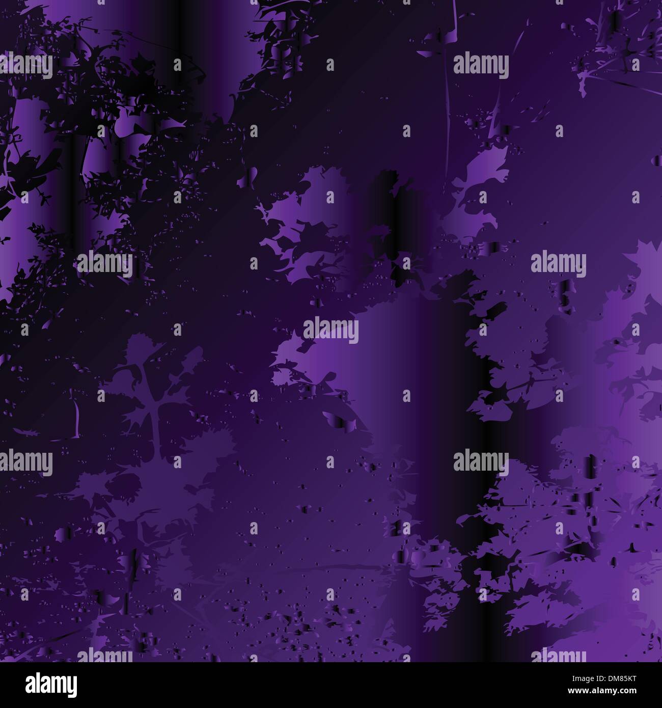 Dark indigo Stock Vector Images - Alamy