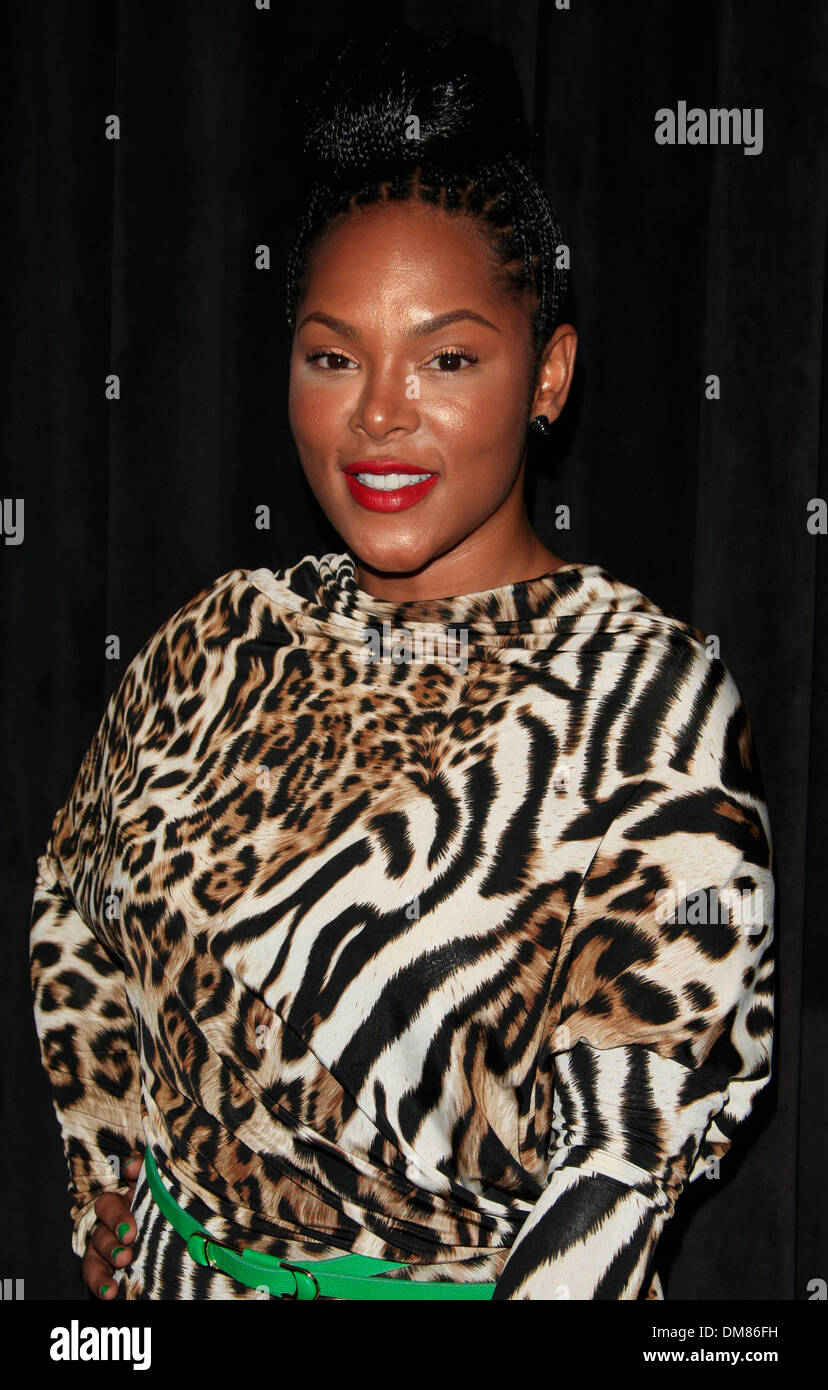 Keisha epps hi-res stock photography and images - Alamy