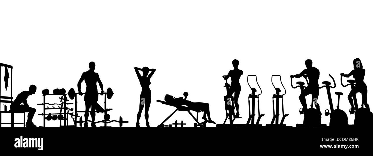 Foreground design hi-res stock photography and images - Alamy