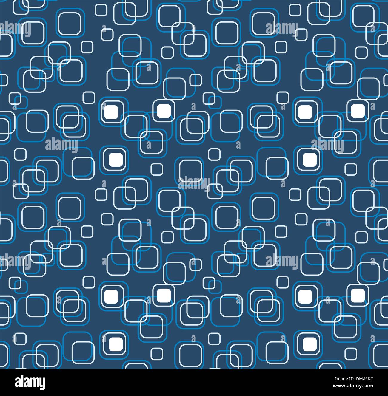 Modern seamless abstract background Stock Vector Images - Alamy