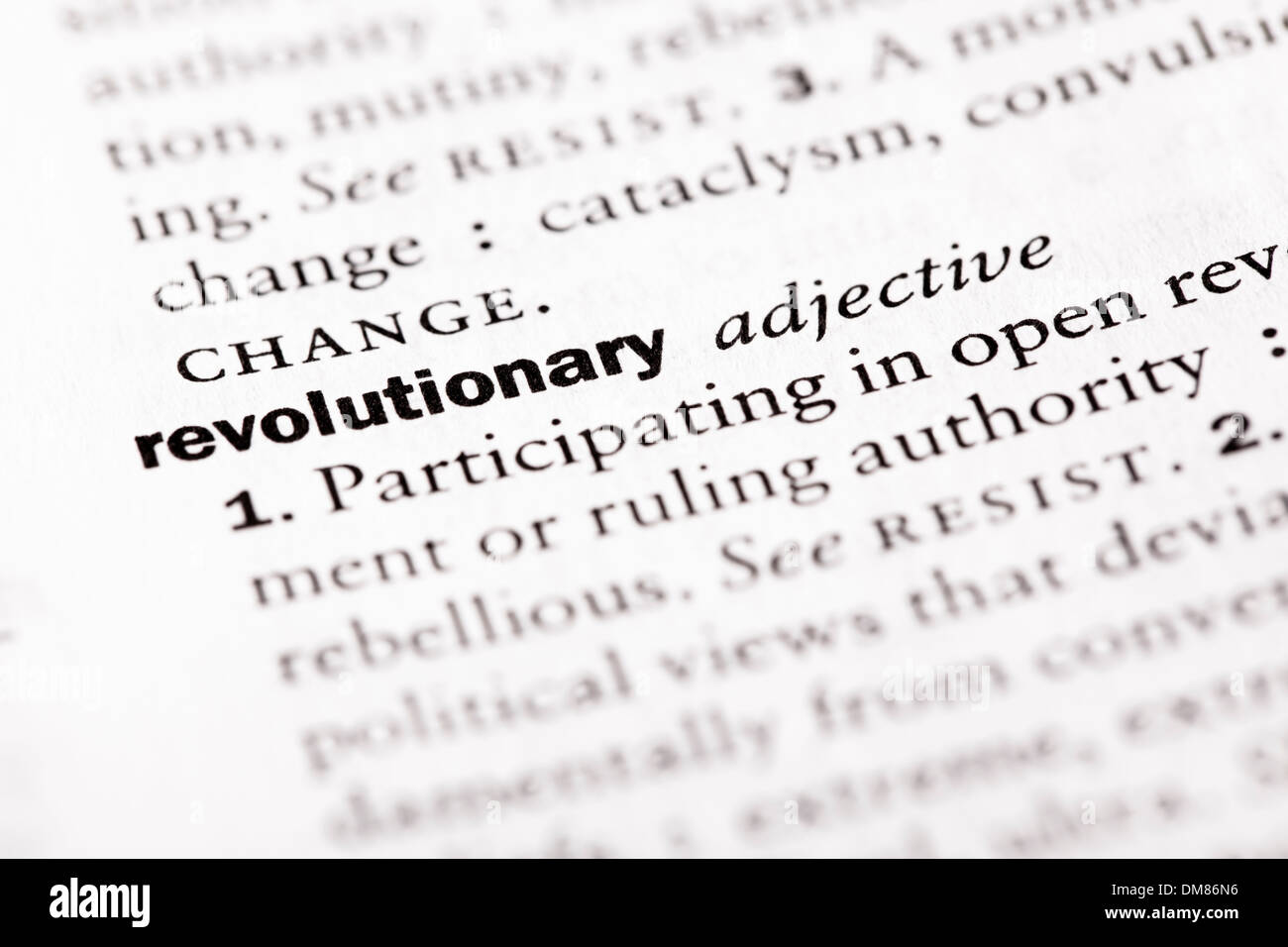 Page views word hi-res stock photography and images - Alamy