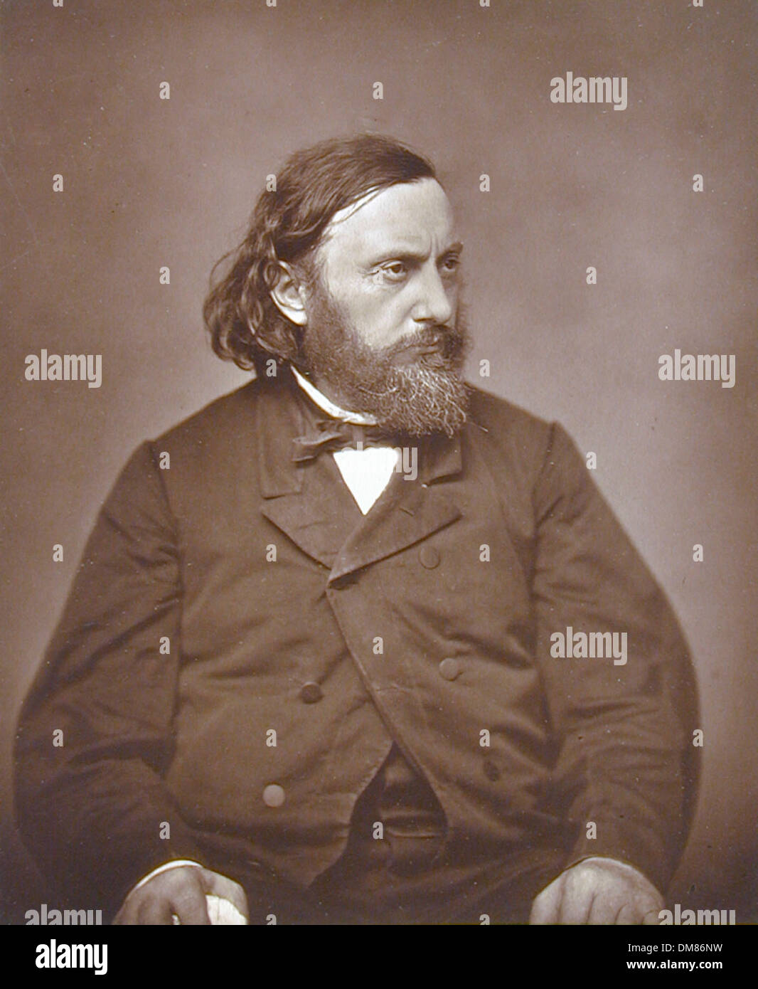 Pierre dupont hi-res stock photography and images - Alamy